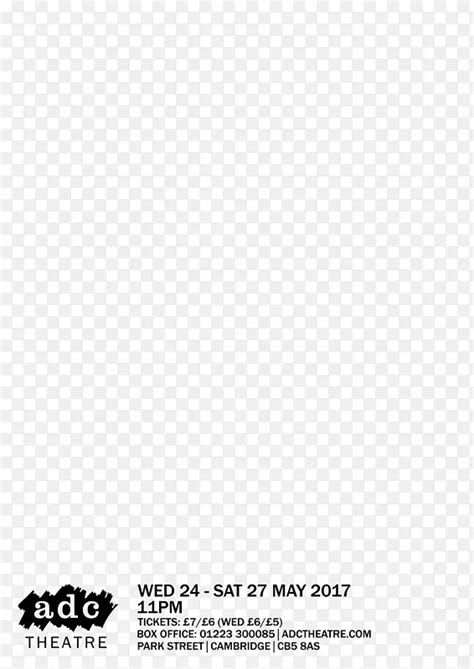 纸牌标识线png图片素材下载图片编号4686172 Png素材网