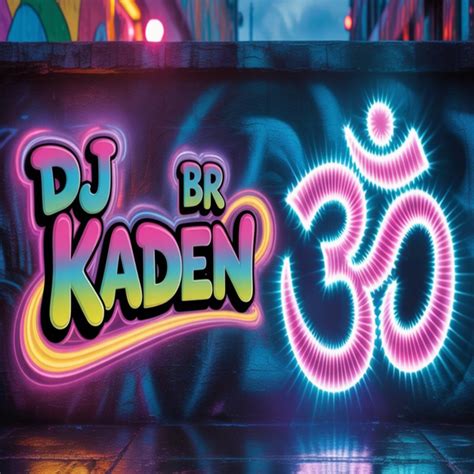 Stream Dopamine Overload Protocol By Dj Kaden Br Listen Online For