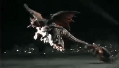Godzilla Vs Destoroyah 1995 Image Gallery Wikizilla The Kaiju