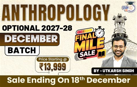 Gini Coefficient Definition Formula Significance Calculation