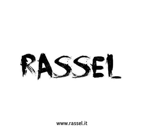 Rassel