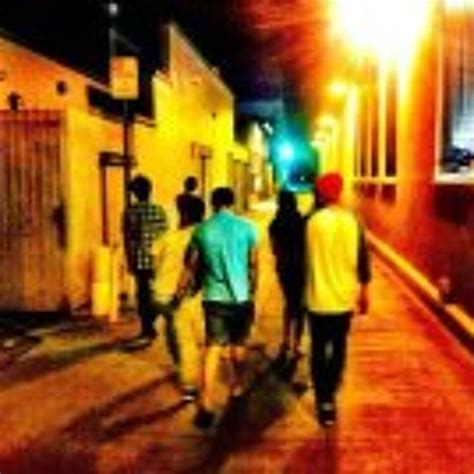 Stream Shane Chen Music Listen To Songs Albums Playlists For Free On Soundcloud