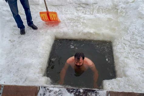 Sergiev Posad & Russian Banya Day Trip, Moscow