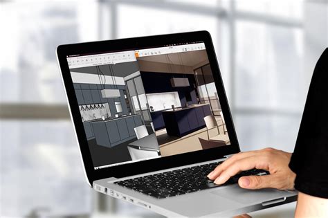 Continuing To Improve Your Design And Visualization Workflow Continuing To Improve Your Design And Visualization Workflow