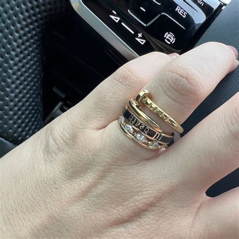 925 Silver Bee Ring ~ Bee Signet Ring ~ Bumble Bee Ring ~ Honey Bee