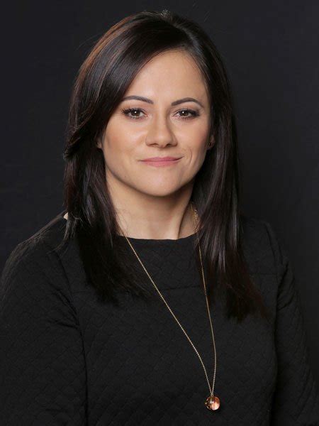 Monika Dąbrowska Franchisingpl Franczyza Pomysł Na Własny Biznes