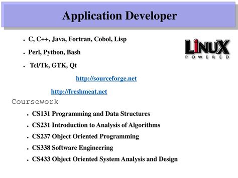Indian GNU Linux Users Group Chennai Ppt Download