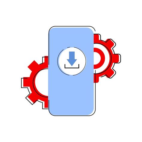 Premium Vector Update