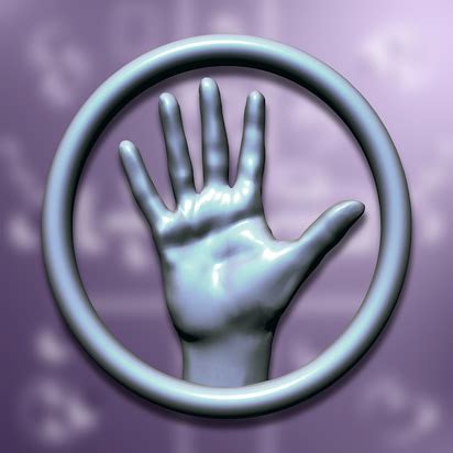 Fun Facts Technetium