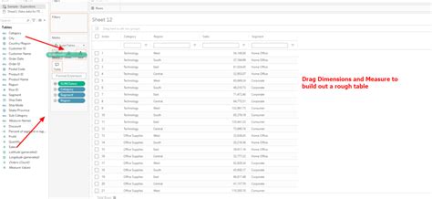 Viz Extensions How To Get Started
