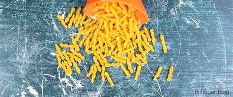 ¿dónde Evitar Aplicar Pasta Lassar Usos Opiniones Y Efectividad Mi