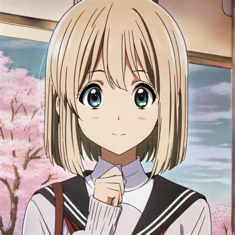 Talkie Profile Sofia Kelly Talkie Ai School