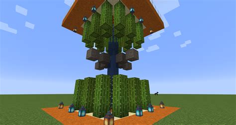 Illegal Building Gallery