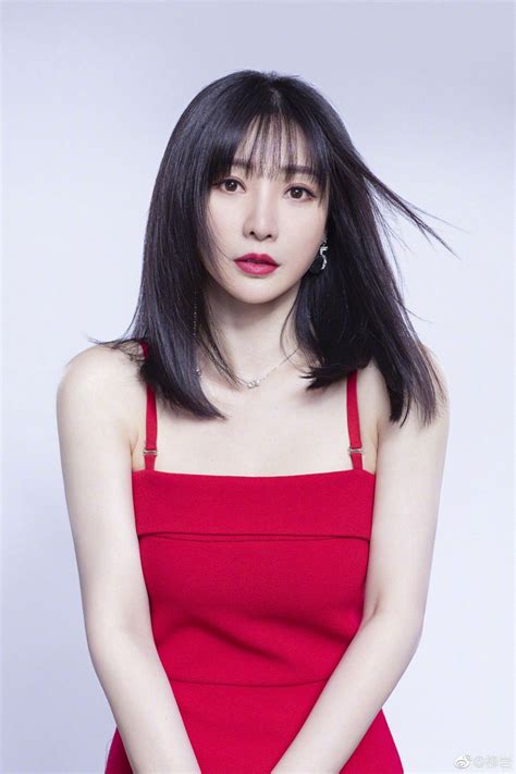 ปักพินโดย Non ใน Liu Yan