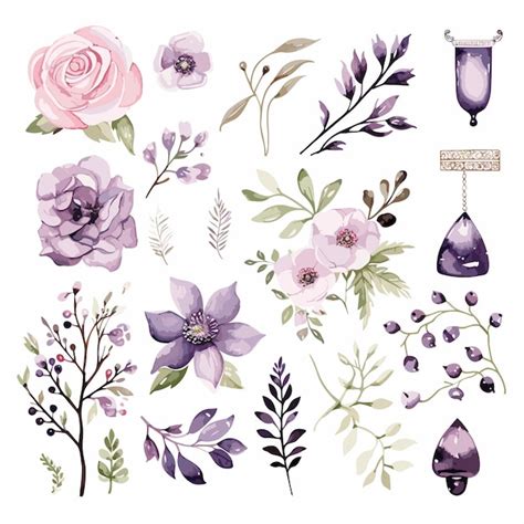 Decroration Vectors And Illustrations For Free Download Freepik