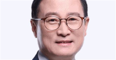 문재인 홍영표 만나 당 상황 공감”탈당 임박하나