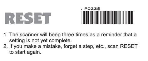 Ibc Equipment Setup For Windward Software Windward Software Customer Care