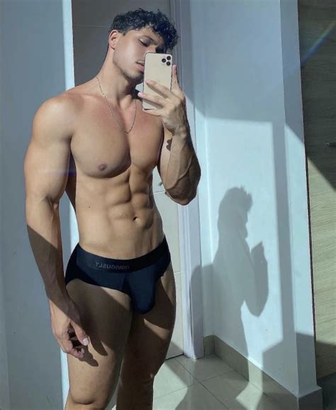 Gay Latin Men On Tumblr