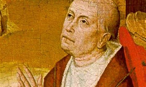 Filósofos Archivos Página 49 De 70 Historia Y Biografía De