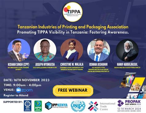 Ashik Abbas Karim On Linkedin For The First Time Tippa Tanzanian