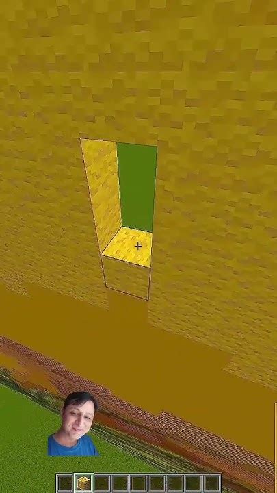 Minecraft Pikachu Youtube