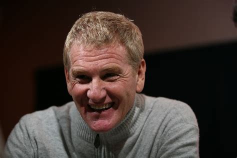 De Narváez Presentó Una Oferta De Us 1000 Millones Para Quedarse Con Carrefour La Nacion