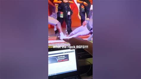 Bryce Was Down Youtube