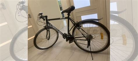 Велосипед взрослый/горный MTB Longway, Б/у купить в Балашихе | Авито