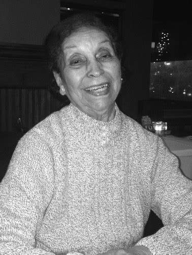 Beatrice Arce Obituary 1924 2022 Brawley Ca Imperial Valley