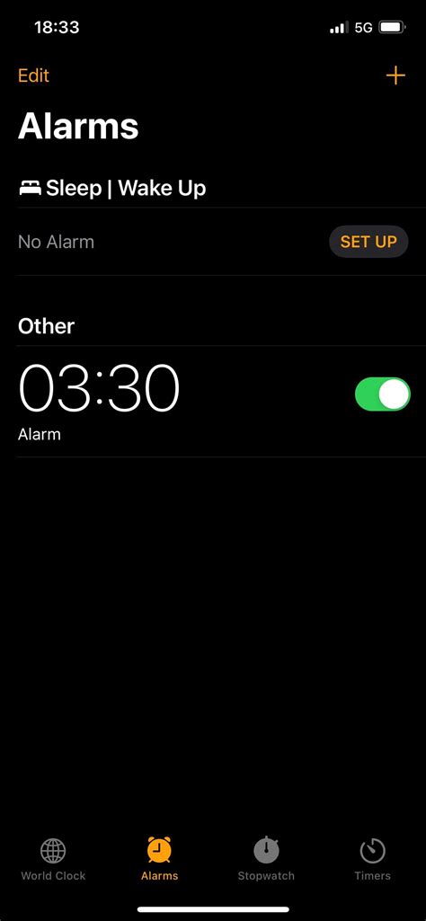 Glasgow Glasgow Liverpool Newcastle Newcastle Sunderland Glasgow