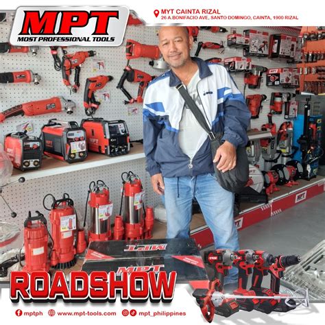 Mpt Ph Mpt Ph Added A New Photo