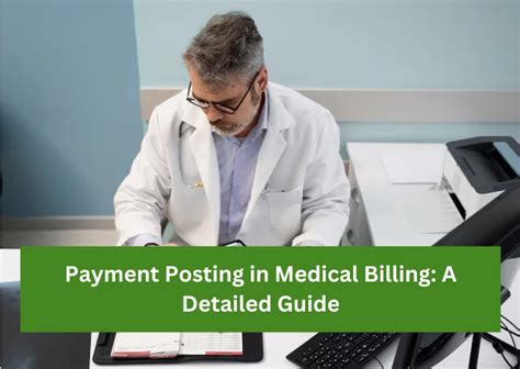 Icd 10 Codes For Lab Tests A Complete Guide Advancercm