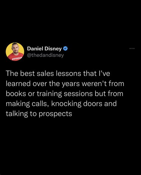 ayush aryan posted on linkedin