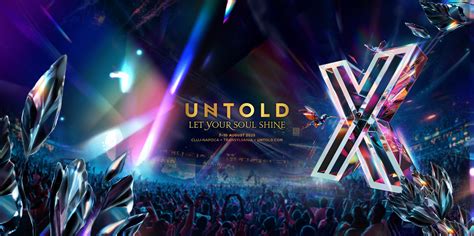 Produspierdutro Cum Functioneaza Medalioanele Anti Pierdere