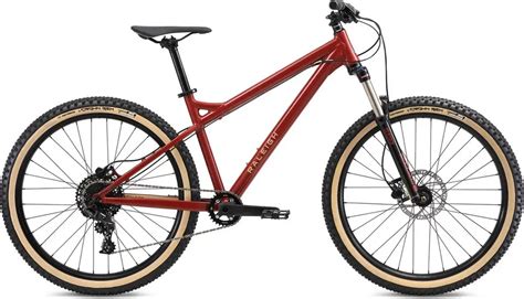 2019 Raleigh Tokul 3 Specs Comparisons Reviews 99 Spokes