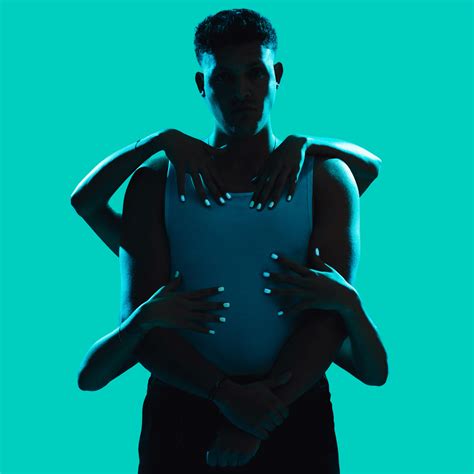 Steff Nld And Roxy Dekker Heimwee Lyrics Genius Lyrics