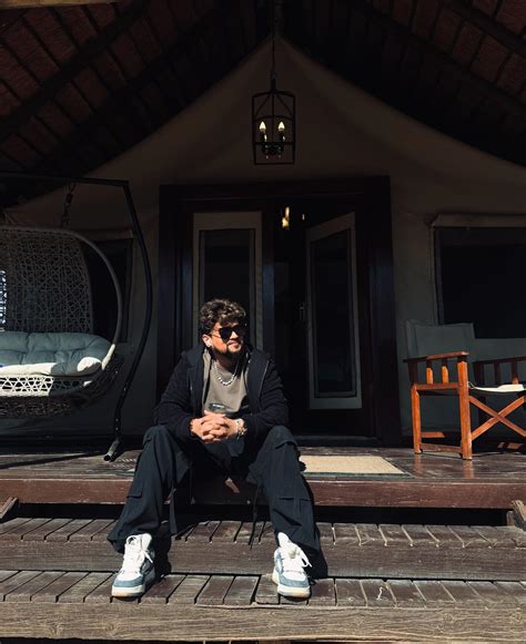 Sumit Sovasaria S8ul Sumit • Instagram Photos And Videos