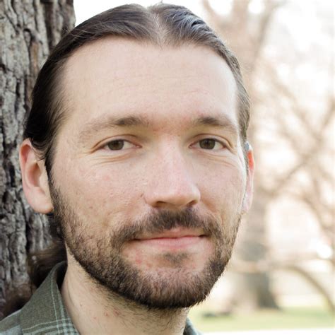 Licensed Professional Counselor Portland Oregon Luke Colbourn