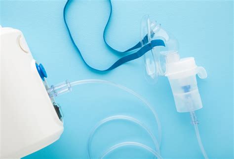 Why Use An Inhaler Spacer At Lola Michell Blog