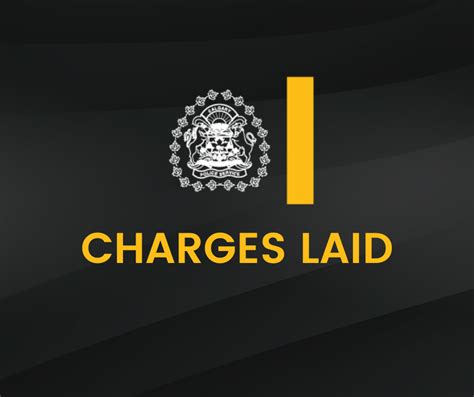 Teen Charged In Armed Robbery Of Multiple Convenience Stores