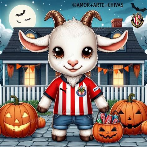 Pin By Betyy Chivamaguz On Chivas Yo Te Amo Cardboard Crafts Crafts