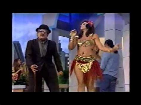 Edna Velho Figurino Mais Longo Que O Habitual Porem Gostosamente Boa