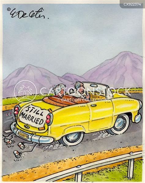 Commitment To Driving Cartoon Drive Fleet Efficiency And