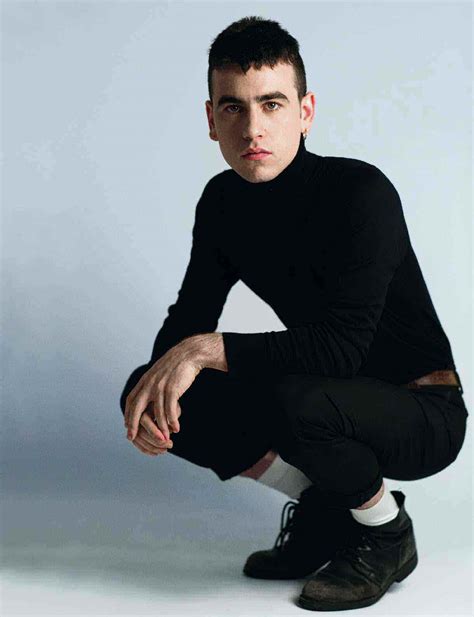 Alex Monner Read This Story On