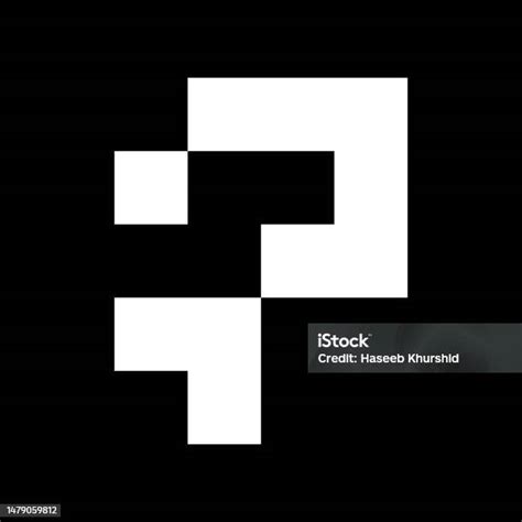 Logo Sp Minimal Ikon Surat Ps Dengan Latar Belakang Mewah Ide Logo Berdasarkan Inisial Monogram