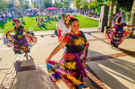 Latin American Latinoa And Caribbean Studies Ba