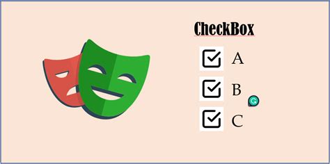 Playwright Example Checkbox That S It Code Snippets