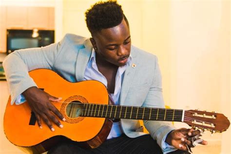 12 Stimulus Discrimination Examples 2023