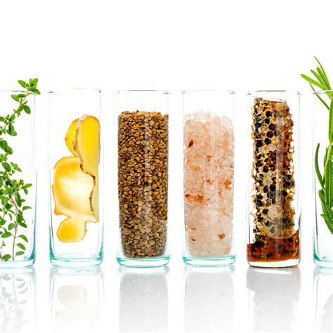 Mamaearth Products Dataset Kaggle