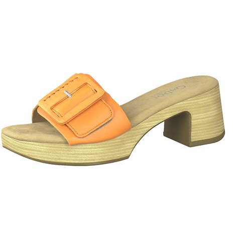 Pantoffel 2272225 Asmus Shoes And Beautiful Things